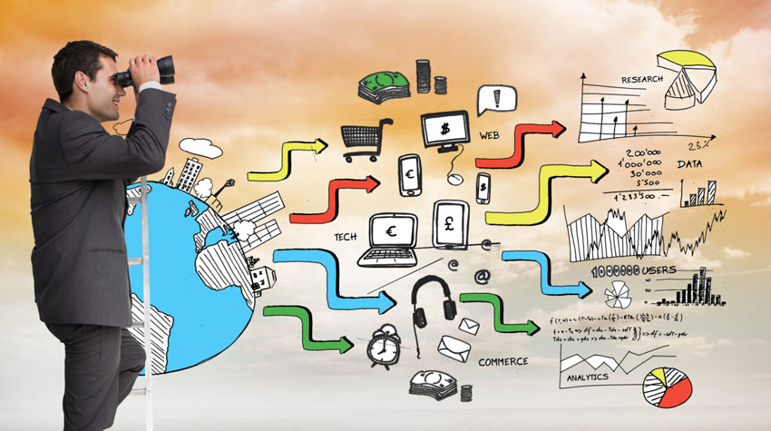 Operator's Edge® | Weather and Wallets Will Impact Restaurant Menu ...