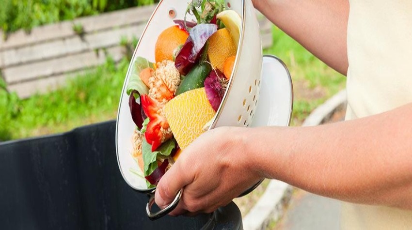Operator's Edge® | 12 Waste-Cutting Ideas to Control Costs