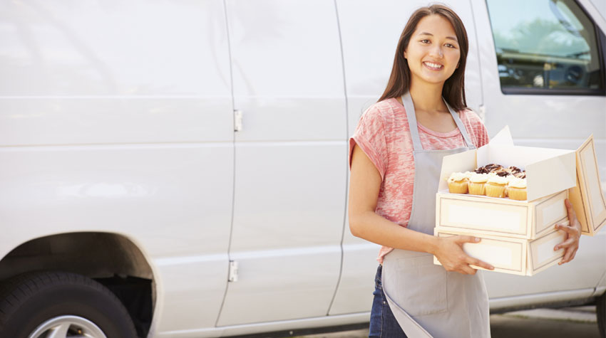 Operator's Edge® | 8 Proven Tips for Optimizing Your Restaurant’s ...