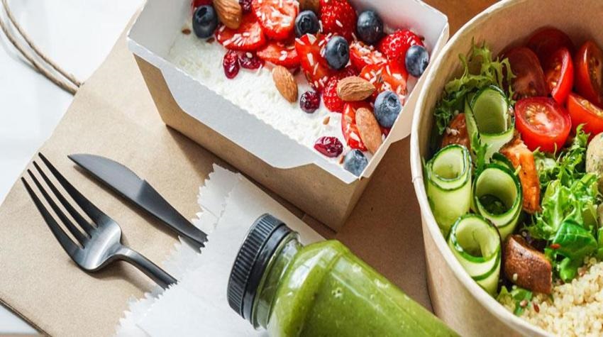 Operator's Edge® | Adapt to the New Normal: Simplify Your Menu